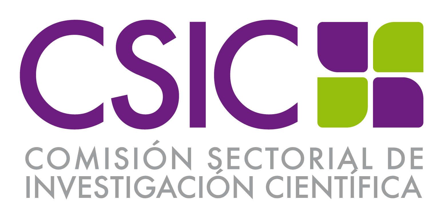 PAIE Preguntas frecuentes – Prorrectorado de Investigación ...